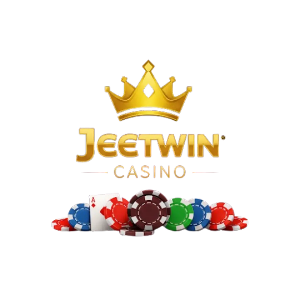 Jeetwin Casino